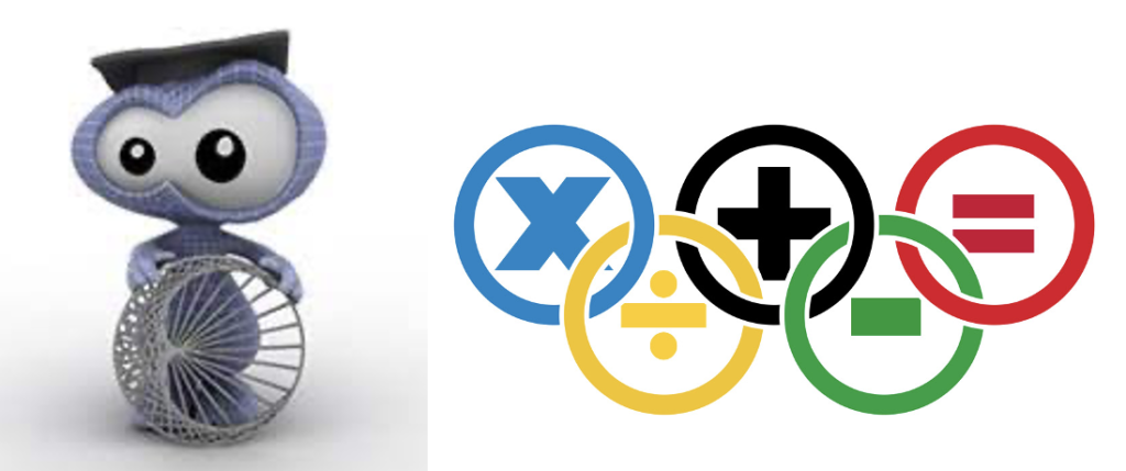 Finale Nazionale delle Olimpiadi di Matematica – LICEO SCIENTIFICO ...