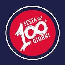 MAK P 100 – Organizzazione del 13 marzo – LICEO SCIENTIFICO "ETTORE ...