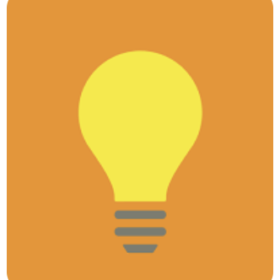 Class Finder: download e login – LICEO SCIENTIFICO "ETTORE MAJORANA"