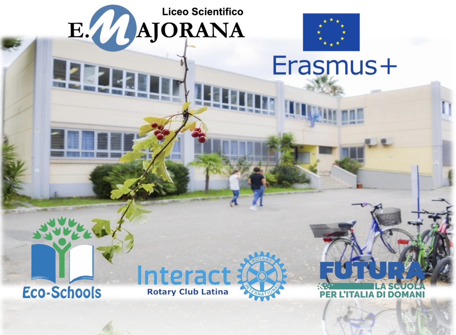 Presentazione IMUN-MUNER UN – SIMULAZIONE ONU – IMUN ROMA – MUNER NY ...