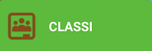 Class Finder – Indicazioni Operative – LICEO SCIENTIFICO "ETTORE MAJORANA"